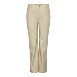 Noisy may Hose 'KANE' Damen Gr&ouml;&szlig;e 36 beige