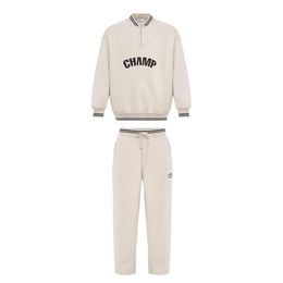 Vamos Clo Loungewear male Beige size L