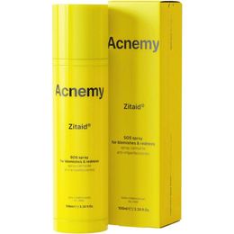 Toner Acnemy Zitaid, beruhigend
