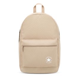 Rucksack Converse, vintage carg, Rucks&auml;cke, Damen, Obermaterial: 100% Polyester, Rucksack