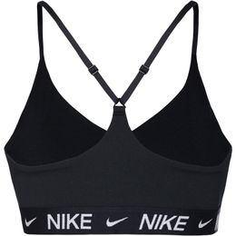 Nike Indy Bh Damen, Gr&ouml;&szlig;e: XL