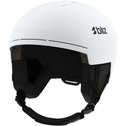 Bliz s002 Helm - wei&szlig; - Gr. S