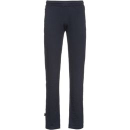 Joy Sportswear Frederico Hose Sweathose Herren - blau - Gr. 98 / lang - Baumwolle/Elastan