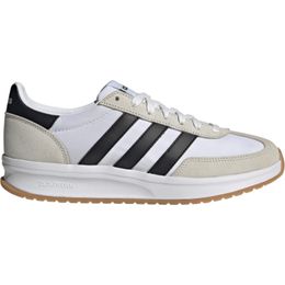 Adidas Run 70s 2.0 Sneaker Herren - weiß - Gr. 44