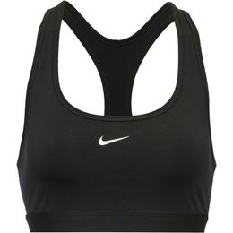 Nike Swoosh Bh Damen, Größe: XS