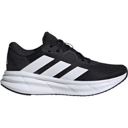 Adidas Galaxy 7 Fitnessschuhe Damen - schwarz - Gr. 40 2/3