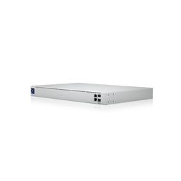 Ubiquiti Reichweitenverst&auml;rker "EFG", B:48cm H:12cm T:51,5cmohne farbbezeichnung, Router