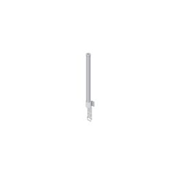 Ubiquiti WLAN-Antenne "WLAN-Antenne", ohne farbbezeichnung, B:14,9cm L:9,4cm T:86,2cm, Antennen