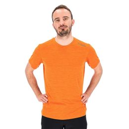 Fusion C3 T-shirt Herren