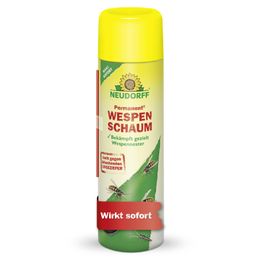Neudorff Wespenschaum 'Permanent' 500 ml