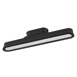 LEDVANCE LED-Leuchte 'Linear' mit Magnet 200 lm
