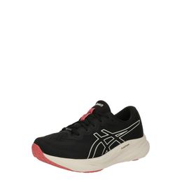 asics Running Shoes 'Gel-Pulse 15' female Black size 37,5