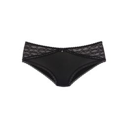 s.Oliver Panty Damen Gr&ouml;&szlig;e XS schwarz