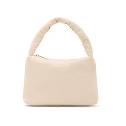 LeGer by Lena Gercke Handbag 'Lucky' female Beige size One Size