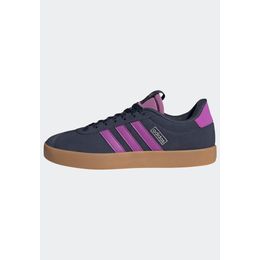 adidas Sportswear Sneakers 'Court 3.0' female Blue size 43