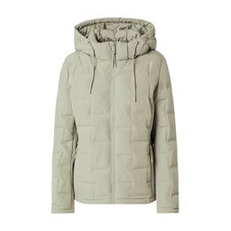 s.Oliver Jacke Damen Gr&ouml;&szlig;e M/L pastellgr&uuml;n Winterjacke