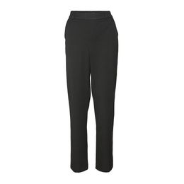 Vero Moda Curve Hose 'VMMAYA' Damen Gr&ouml;&szlig;e 50 schwarz