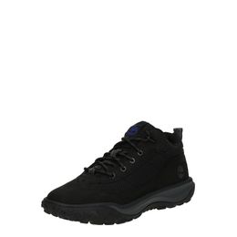 Timberland Sneaker Herren Gr&ouml;&szlig;e 41 schwarz