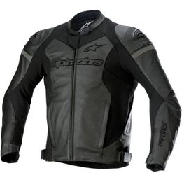 Alpinestars GP Force, Lederjacke