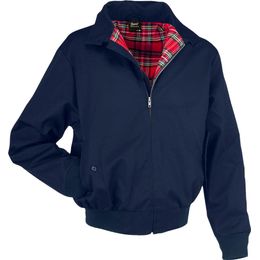 Brandit Lord Canterbury, Textiljacke