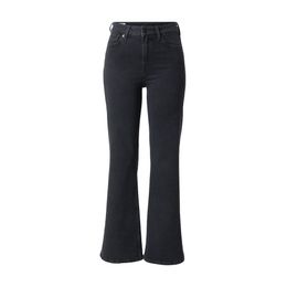 Pepe Jeans Jeans Damen Gr&ouml;&szlig;e 26 black denim