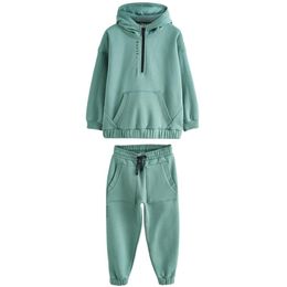 Baker By Ted Baker Set boy Green size 6 yrs