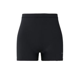 Nike Sportshorts Damen Gr&ouml;&szlig;e XS schwarz