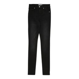 Cars Jeans Jeans 'OPHELIA' girl Black size 10