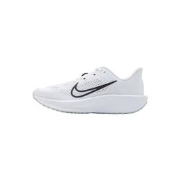 Nike Laufschuh 'Quest 6' Damen Gr&ouml;&szlig;e 38 schwarz / wei&szlig;
