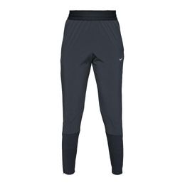 Nike Sporthose Damen Gr&ouml;&szlig;e L anthrazit / silbergrau / schwarz