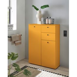 Highboard KAIRO