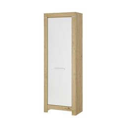 Garderobenschrank BALIN