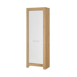 Garderobenschrank BALIN