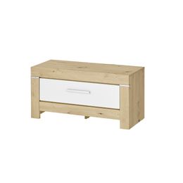 Schuhbank BALIN