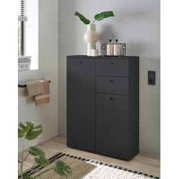 Highboard KAIRO
