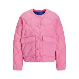 Jack & Jones Jjxx Between-Season Jacket 'JXHope' female Pink size XS
