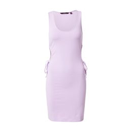 V&eacute;ro Moda Vero Moda Dress 'OTINEMAXI' female Purple size M