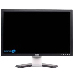 Bildschirm 22" LCD WSXGA+ Dell E228WFPc
