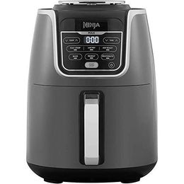 Ninja Air Fryer Max AF160EU