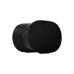 Lautsprecher Bluetooth SONOS Era 300 - Schwarz