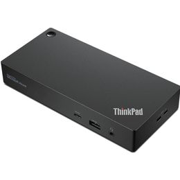 Lenovo 40B20135EU Docking-Station