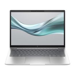 HP EliteBook 640 G11 14" Core Ultra 5 1.6 GHz - SSD 256 GB - 16GB QWERTY - Italienisch