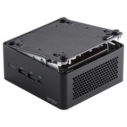 ASUS NUC 14 Pro NUC14RVH Core 7 3.8 GHz - SSD 1 TB RAM 16 GB