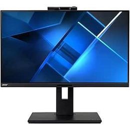 Bildschirm 23" LED FHD Acer B248Y