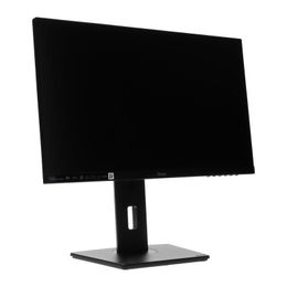 Bildschirm 24" LED iiyama XUB2492HSN-B5