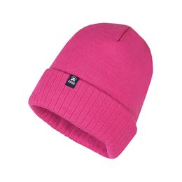 Kamik Beanie ''Finchs'' in Pink - 45% | Gr&ouml;&szlig;e 116-176 | Kindermuetzen