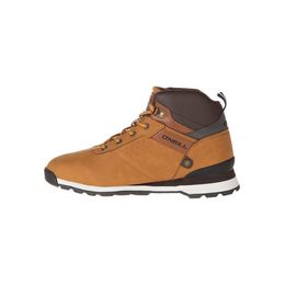O`Neill O'Neill Wanderboots in Camel - 54% | Gr&ouml;&szlig;e 41 | Herrenschuhe-outdoorschuhe