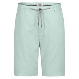 Eight2Nine Bermudas in Mint - 54% | Gr&ouml;&szlig;e W38 | Herren-plussize