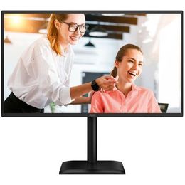 AOC Q27E4CV 27 Zoll QHD Monitor