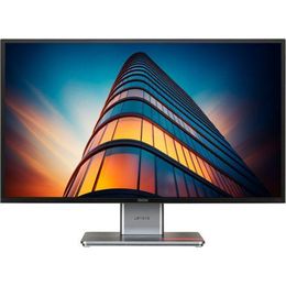 Lenovo ThinkVision P27Q-40